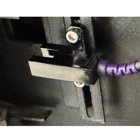 Homing/Limit Sensor for Arms (LTDIP-HM-SEN) – Manncorp Inc.