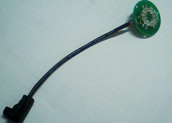 CAMERA-1 LIGHT SOURCE BOARD – Manncorp Inc.