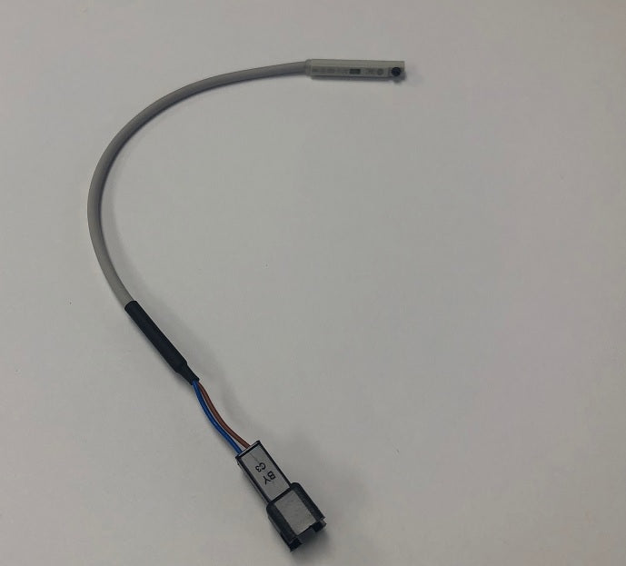 Nozzle Changer Up/Down Sensor with Connector (CC-CH-SENSOR-UP-V1.00 ...