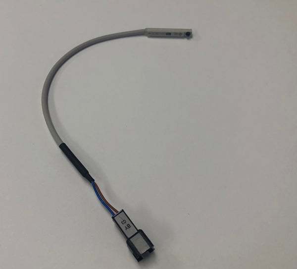 Nozzle Changer Up/Down Sensor with Connector (CC-CH-SENSOR-UP-V1.00 ...