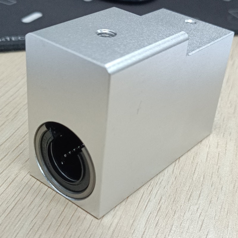 PCB Holder Slider Assembly for RW1210 (RW1210-PCB-SLD) – Manncorp Inc.