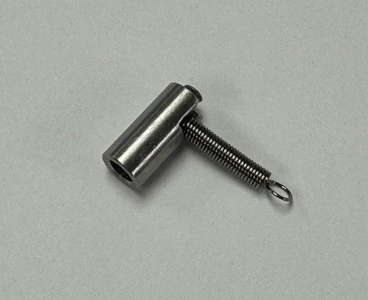 Lock Arm Tape Guide Pin Assembly for KFTA16 (S-AFK16-TG-V1.2 ...