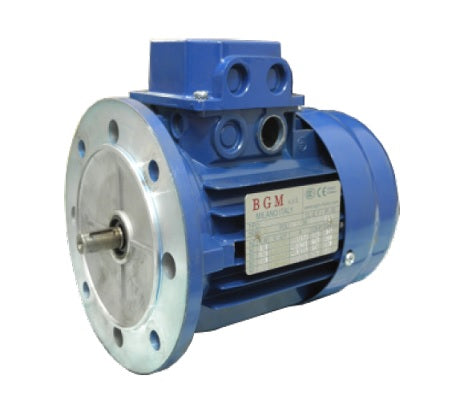 Wave Motor – Manncorp Inc.