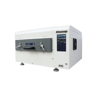 Benchtop Reflow Ovens – Manncorp Inc.
