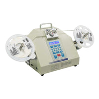 Component Reel Counters – Manncorp Inc.