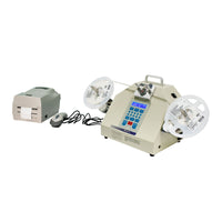 Component Reel Counters – Manncorp Inc.