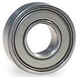 Pump Shaft Bearing for Solder Pot – Manncorp Inc.