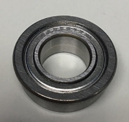 Roller Bearing F63800 (CDB02B07) – Manncorp Inc.
