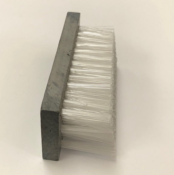 C060000093 Finger Brush – Manncorp Inc.