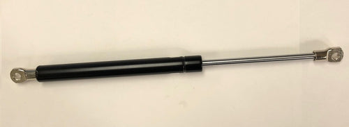 15-100-280-A-A-250N-LGGS Gas Spring, L=280, S=100, F=250 – Manncorp Inc.