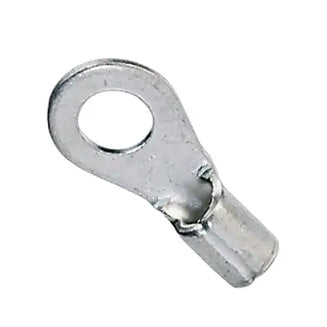 D102000003 Wire Ring Terminal – Manncorp Inc.