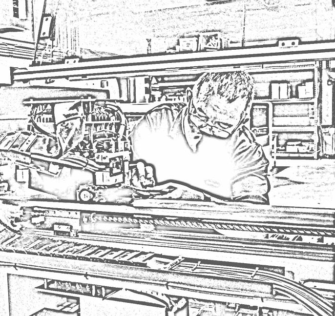 SRVC-INTL-CD Service - Consecutive Day – Manncorp Inc.