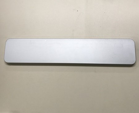 SP5500-B46 Bottom Support Plate (Large) – Manncorp Inc.