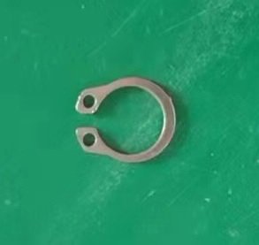 C Clip for PCB Holder – Manncorp Inc.
