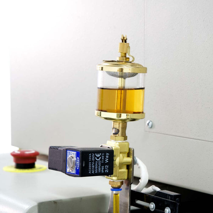 CR10000 10-Zone SMT Reflow Oven | High-Volume Production – Manncorp Inc.