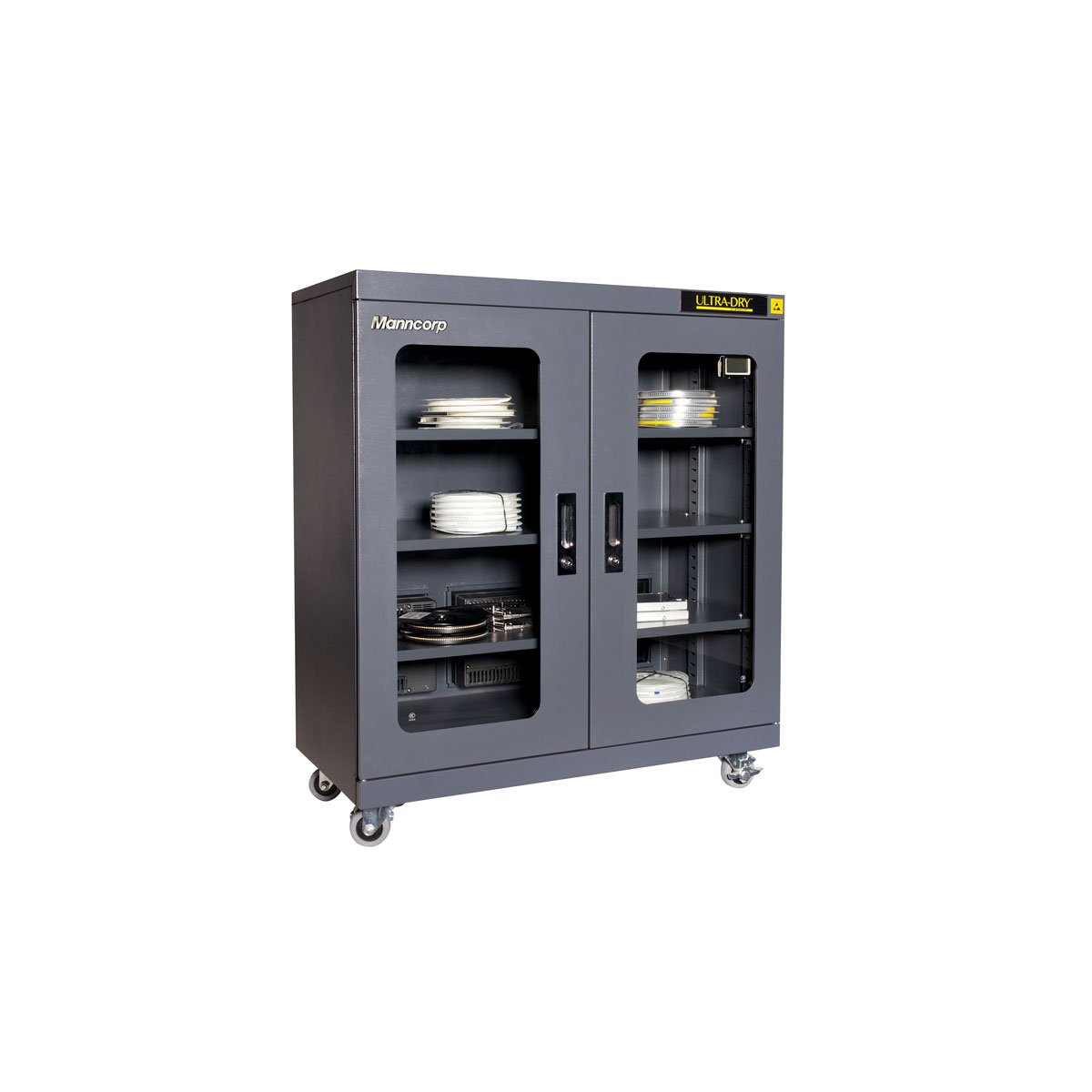 Smokeless Powder Storage Cabinet | Cabinets Matttroy