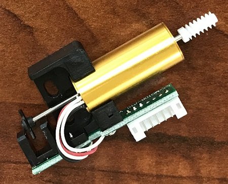 LFTA Feeder Motor (Brushless) (CT-MOTOR-PTC-V2.31) – Manncorp Inc.