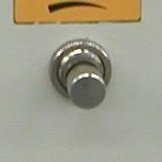 Flux Flow-Rate Fine-Adjuster – Manncorp Inc.