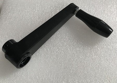 Hand Crank with Arm – Manncorp Inc.