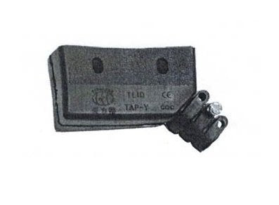 Protection for Limit Switch Tap-Y – Manncorp Inc.