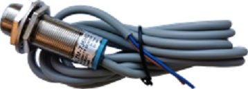 Sensor FL7M-7J6HD-Z 24VDC – Manncorp Inc.