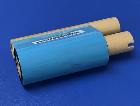 COU2000: Printer Ribbon 80 mm*100 m – Manncorp Inc.