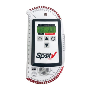 Component Reel Counters – Manncorp Inc.