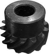 Skew Gear Wheel Left – Manncorp Inc.